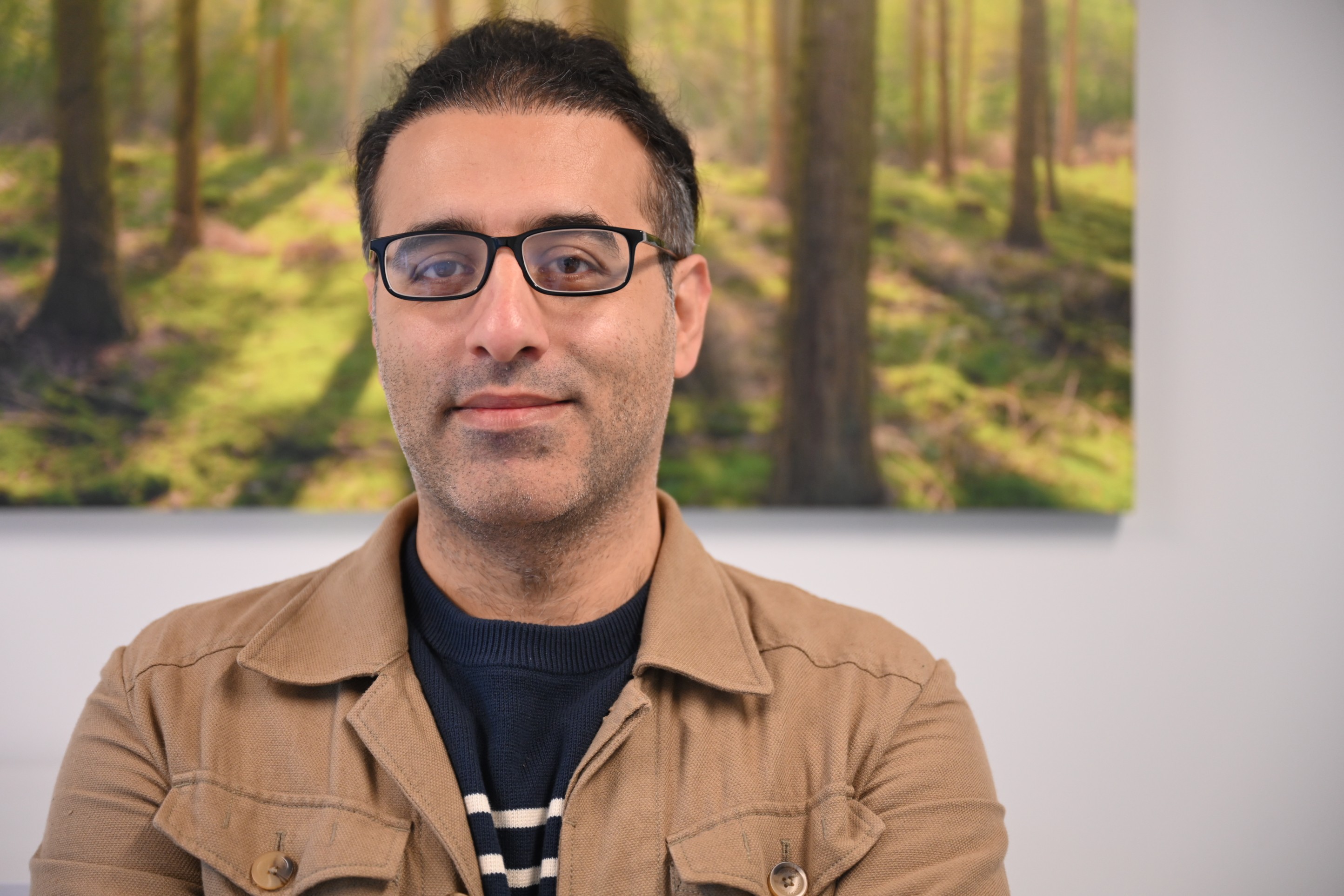 PVC AUS 2024 Speakers - Vinyl Council of Australia