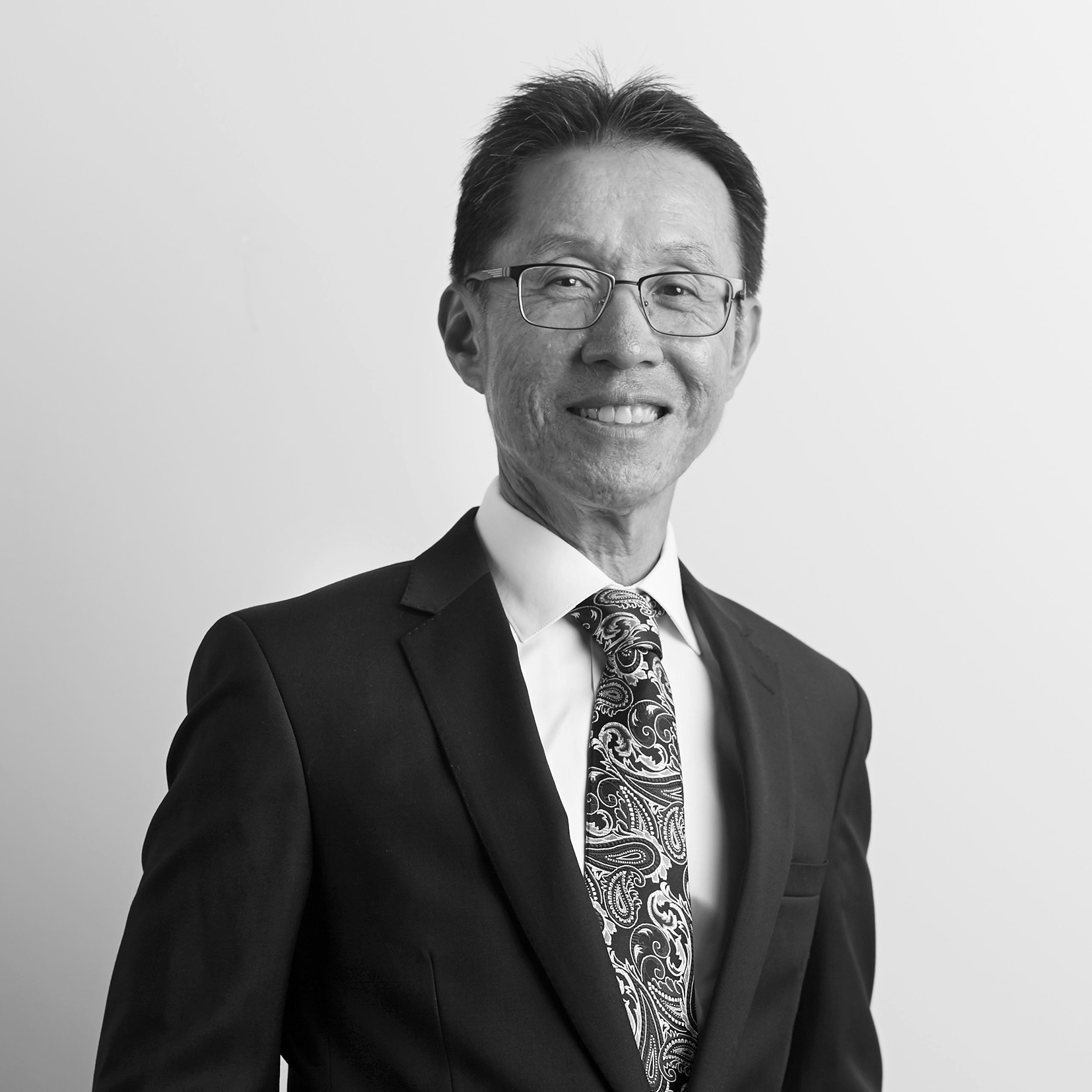 PVC AUS 2024 Speakers - Vinyl Council of Australia