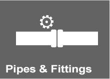 In Construction - In Greenstar - Best Practice PVC Product Register ...