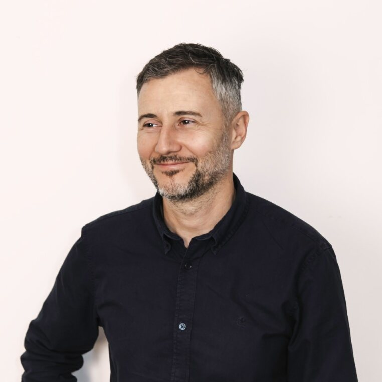 PVC AUS 2024 Speakers - Vinyl Council of Australia