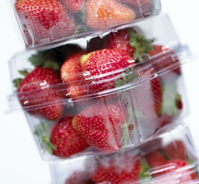 The recyclability of PVC packaging in Australia - Vinyl Council of ...